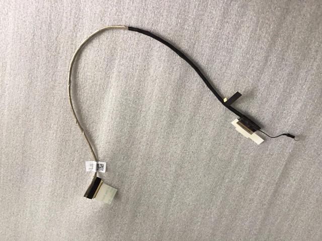 Click here for New LVDS LCD LED Flex Video Screen Cable for Toshi... prices