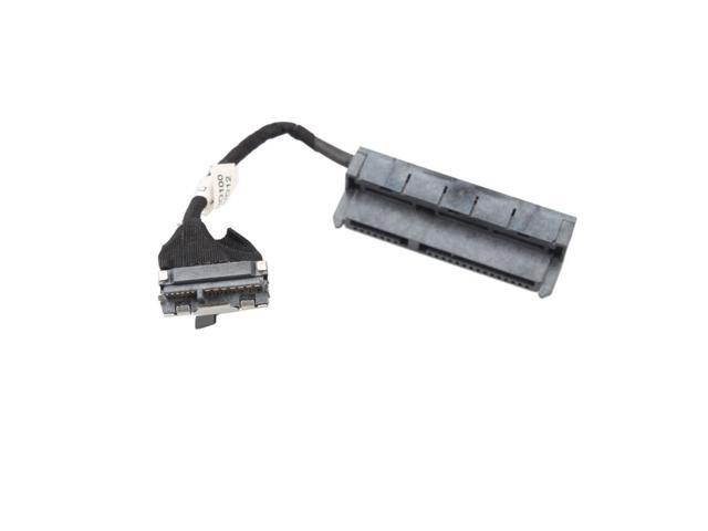 Click here for New Laptop SATA Hard Drive Connector Adapter with... prices