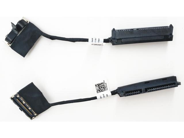 Click here for New Laptop SATA Hard Drive Connector Adapter with... prices