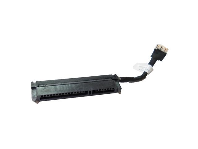 Click here for New Laptop SATA Hard Drive Connector Adapter with... prices