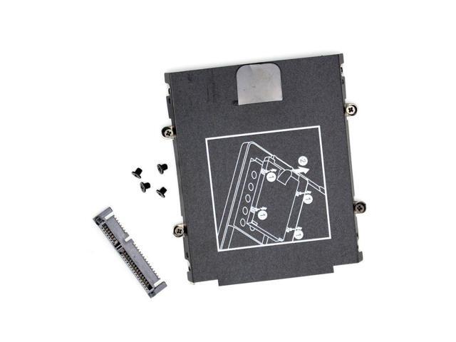 Click here for New for HP EliteBook Folio 9470M 9480M SATA Hard D... prices