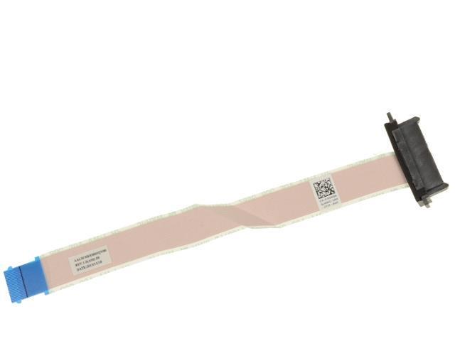 Click here for New Optical Drive Connector with Ribbon Cable (ODD... prices