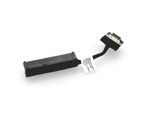 Click here for New Laptop SATA Hard Drive Connector Adapter with... prices