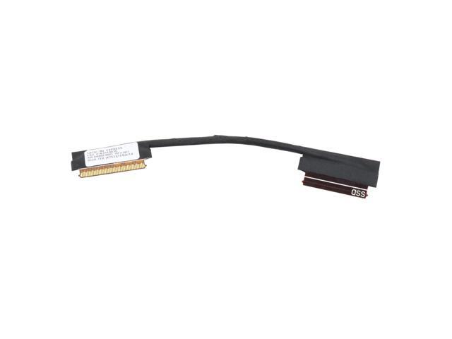 Click here for New For Lenovo Thinkpad T570 P51S TACHI M2 EXPRESS... prices