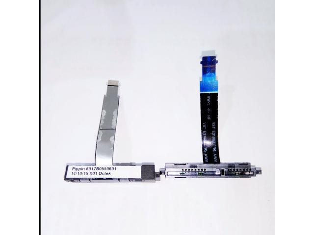 Click here for New Laptop SATA Hard Drive Connector Adapter with... prices