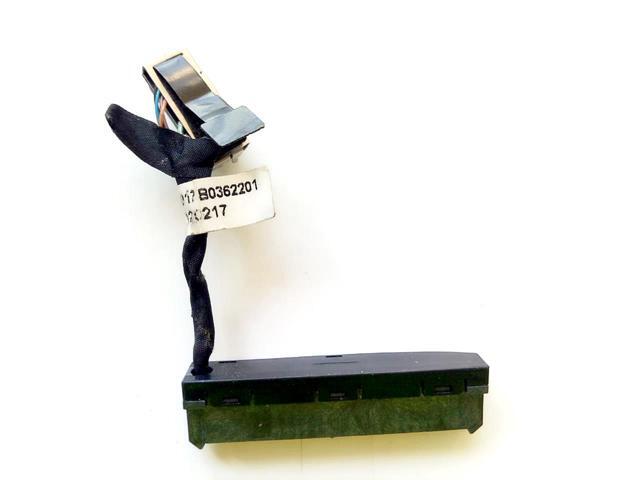 Click here for New Laptop SATA Hard Drive Connector Adapter with... prices