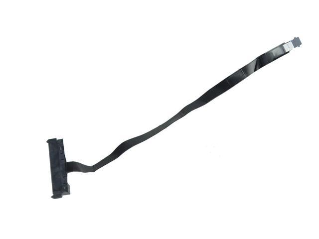 Click here for New Laptop SATA Hard Drive Connector Adapter with... prices