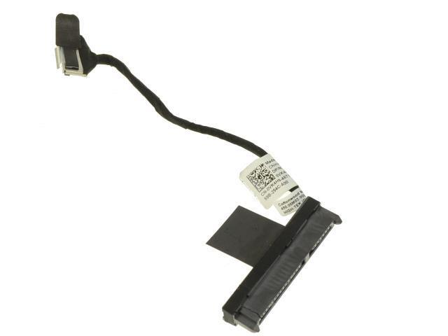 Click here for New Laptop SATA Hard Drive Connector Adapter with... prices
