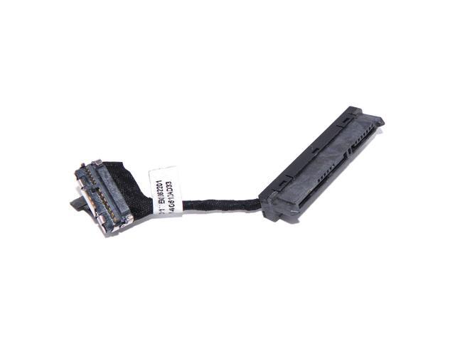 Click here for New Laptop SATA Hard Drive Connector Adapter with... prices