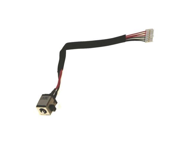 Click here for New AC DC Jack Power Charging Port Connector Socke... prices