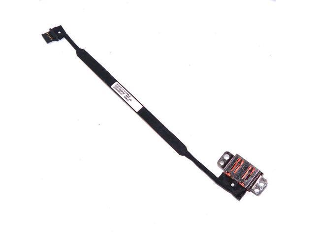 Click here for New AC DC Jack Power Charging Port Connector Socke... prices