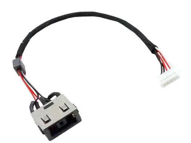 Click here for New AC DC Jack Power Charging Port Connector Socke... prices