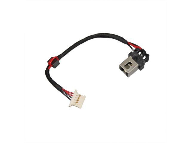 Click here for New AC DC Jack Power Charging Port Connector Socke... prices