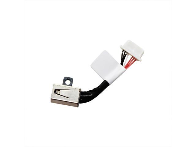 Click here for New AC DC Jack Power Charging Port Connector Socke... prices