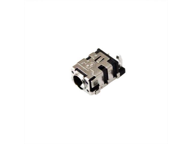 Click here for New AC DC Jack Power Charging Port Connector Socke... prices