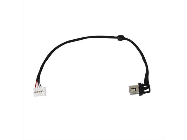 Click here for New AC DC Jack Power Charging Port Connector Socke... prices