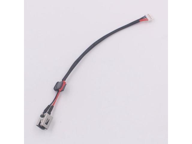 Click here for New AC DC Jack Power Charging Port Connector Socke... prices