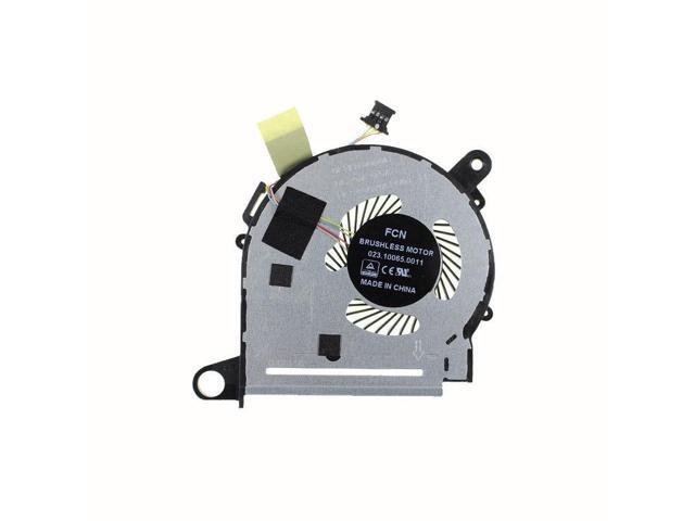 Click here for New Laptop CPU Cooling Fan For HP Pavilion X360 M3... prices