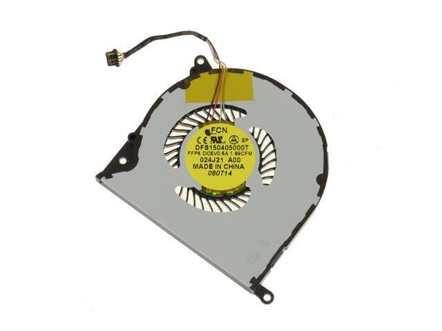 Click here for New CPU Cooling Fan For Dell Venue 11 Pro 7130 713... prices