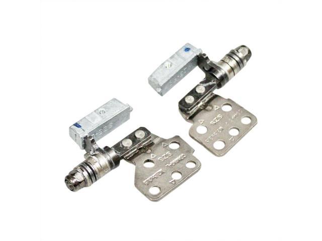 Click here for LCD Screen Hinges Set L+R Replacement for Dell Lat... prices