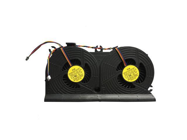 Click here for New CPU Cooling Fan for HP EliteOne 705 G1 800 G1... prices
