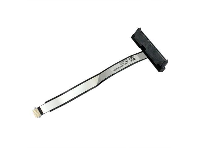 Click here for New Laptop SATA Hard Drive Connector Adapter with... prices