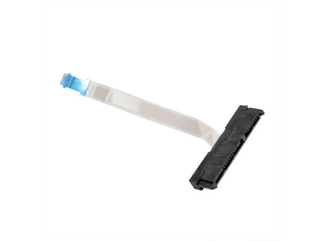 Click here for New Laptop SATA Hard Drive Connector Adapter with... prices