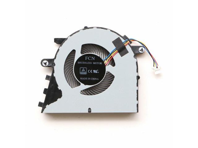 Click here for CPU Cooling Fan for Lenovo Ideapad V330-15IKB V330... prices