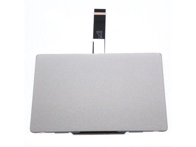Click here for NEW MacBook Pro 13 A1502 Retina Trackpad Touchpad... prices