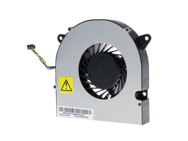 Click here for CPU Cooling Fan for Lenovo IdeaCentre AIO 300-22 3... prices
