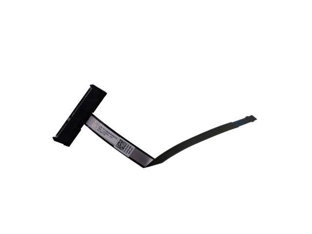 Click here for New Laptop SATA Hard Drive Connector Adapter with... prices