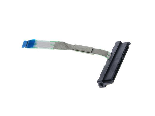 Click here for New HDD Hard Drive Cable 2.5 inch For ASUS VivoBoo... prices