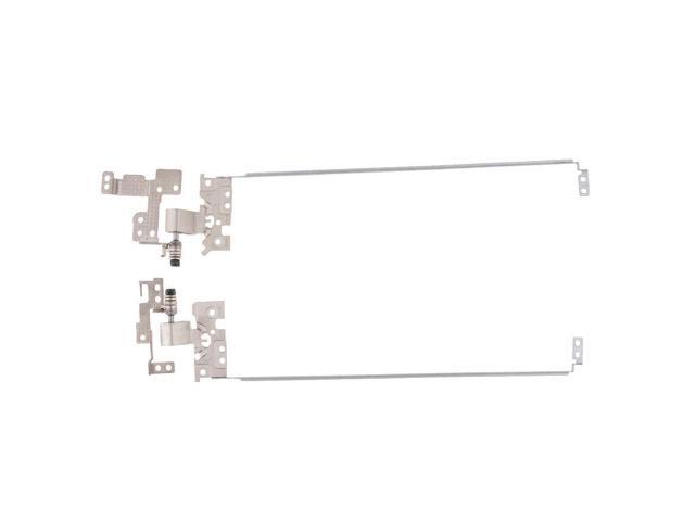 Click here for New Laptop Left and Right Side LCD Screen Hinges R... prices