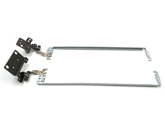 Click here for New Laptop Left and Right Side LCD Screen Hinges R... prices