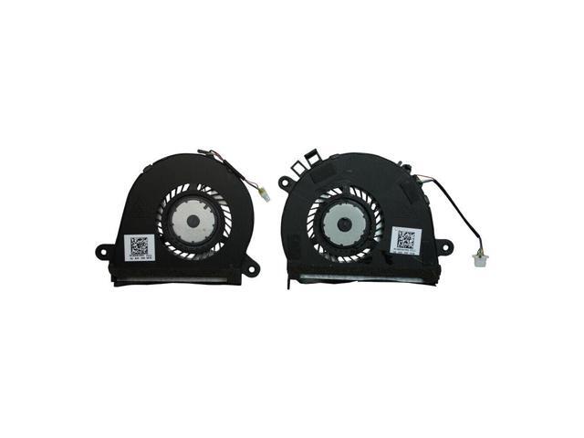 Click here for NEW CPU+GPU Cooling Fan For Lenovo YOGA 710-15IKB... prices