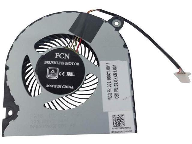 Click here for New CPU Cooling Fan for Replacement for Acer Swift... prices