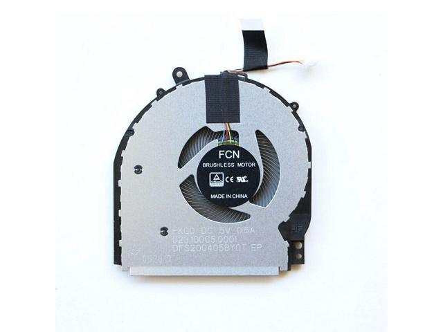 Click here for New CPU Cooling Fan for Replacement for HP Pavilio... prices
