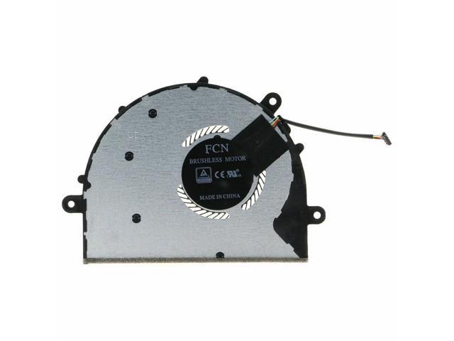 Click here for New CPU Cooling Fan for Replacement for Lenovo Yog... prices