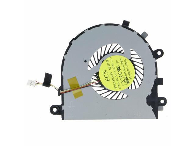 Click here for New CPU Cooling Fan for Replacement for Dell Inspi... prices