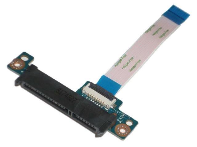 Click here for New SATA Hard Drive Connector Adapter with Cable f... prices