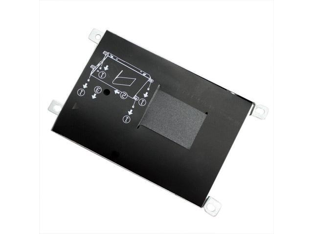 Click here for Compatible HDD Hard Drive Caddy Hardware Bracket R... prices