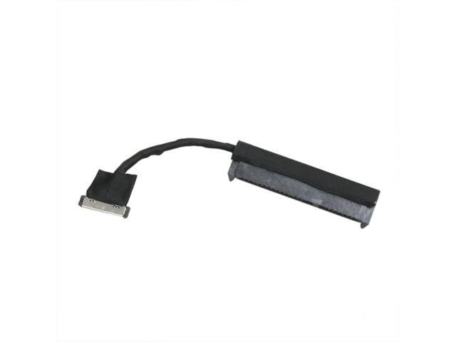 Click here for New SATA Hard Drive Connector Adapter with Cable R... prices