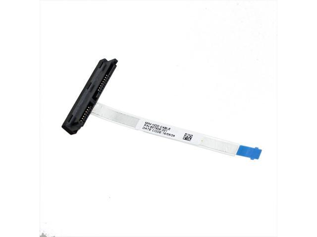 Click here for New SATA Hard Drive Connector Adapter with Cable f... prices