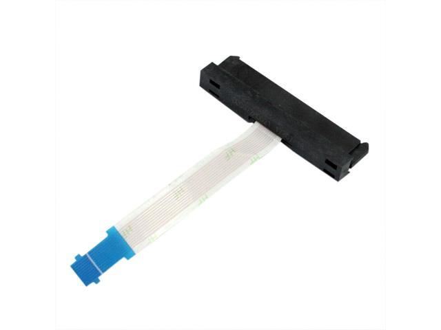 Click here for SATA Hard Drive Connector Adapter with Cable for H... prices