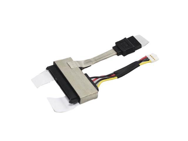Click here for Compatible HDD Hard Drive Flex Cable Replacement f... prices