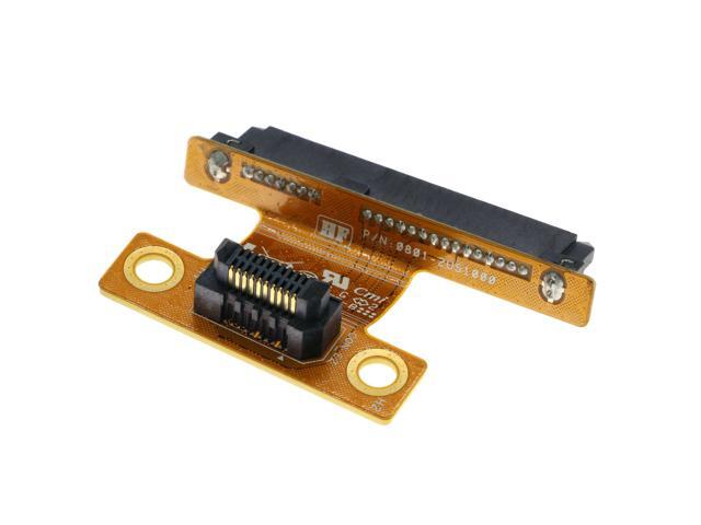 Click here for Compatible Hard Drive HDD Interface Cable Replacem... prices