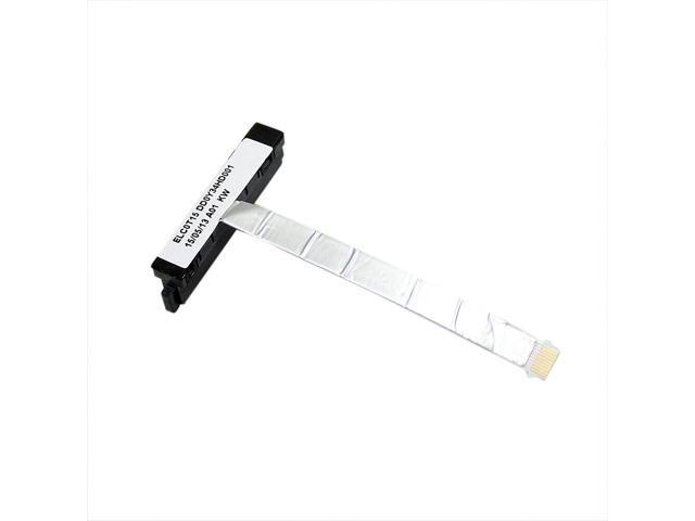 Click here for SATA Hard Drive Connector Adapter with Cable for H... prices