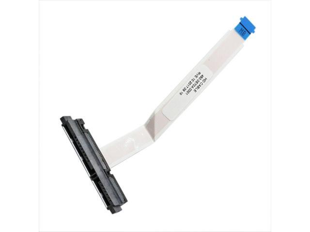 Click here for SATA Hard Drive Connector Adapter with Cable for A... prices