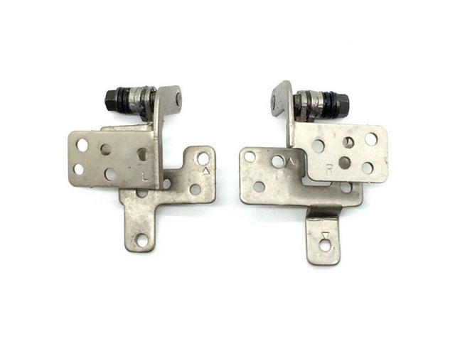 Click here for New LCD Screen Hinge Hinges Left & Right for Asus... prices
