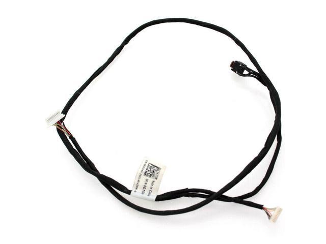 Click here for Compatible Power Button Switch Cable Connector Rep... prices